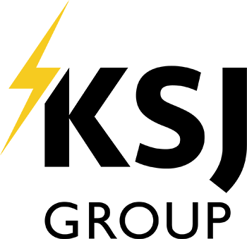 ᐅ KSJ Group | Services & Technics